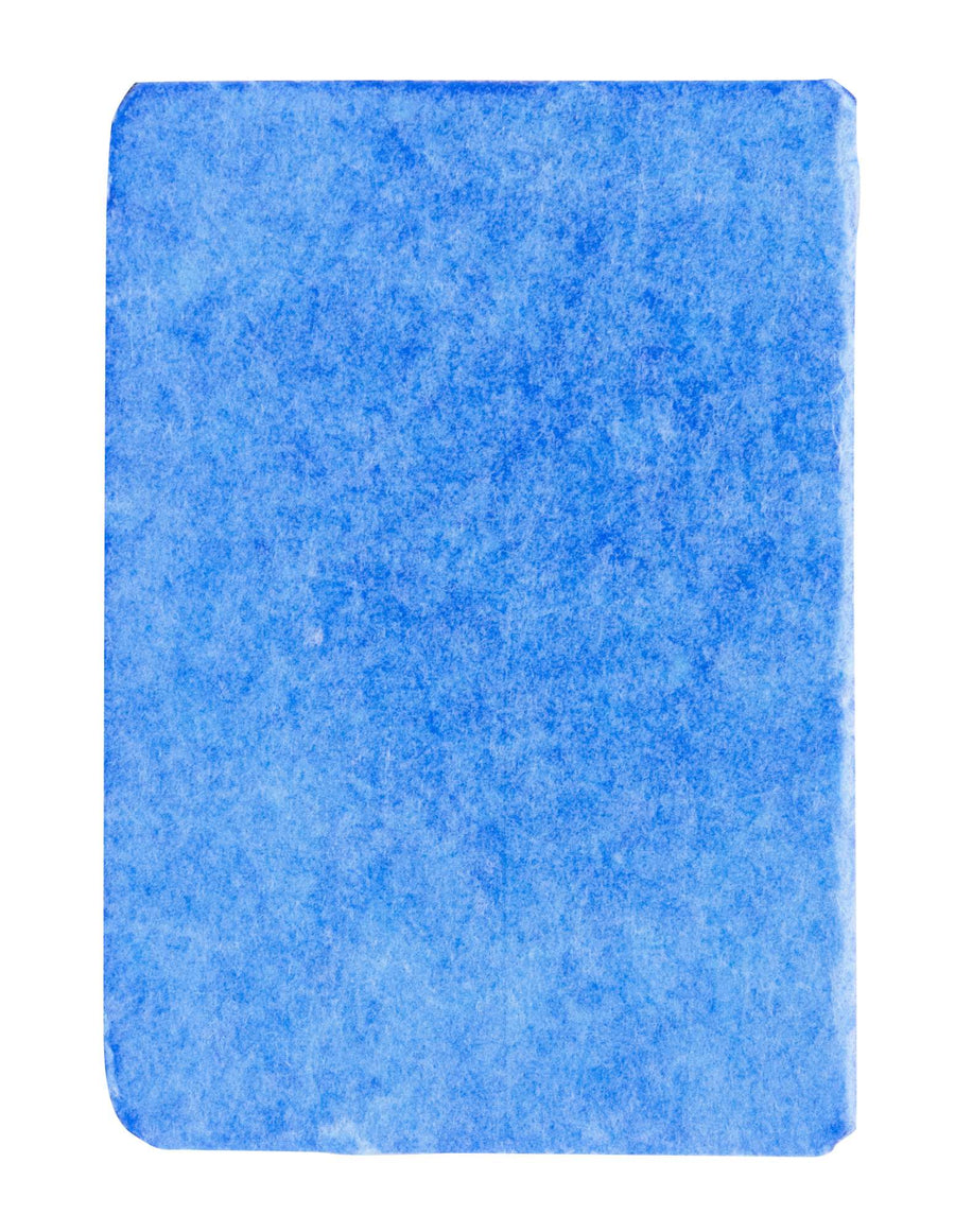 Thermacell Wirkstoffplättchen - Das Herzstück effektiver Mückenabwehr ...